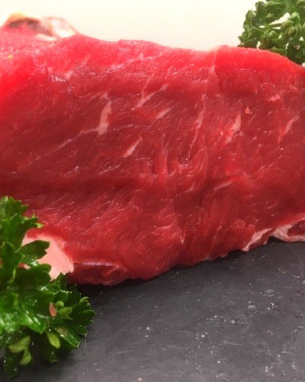 FAUX FILET | Maison AVENEL