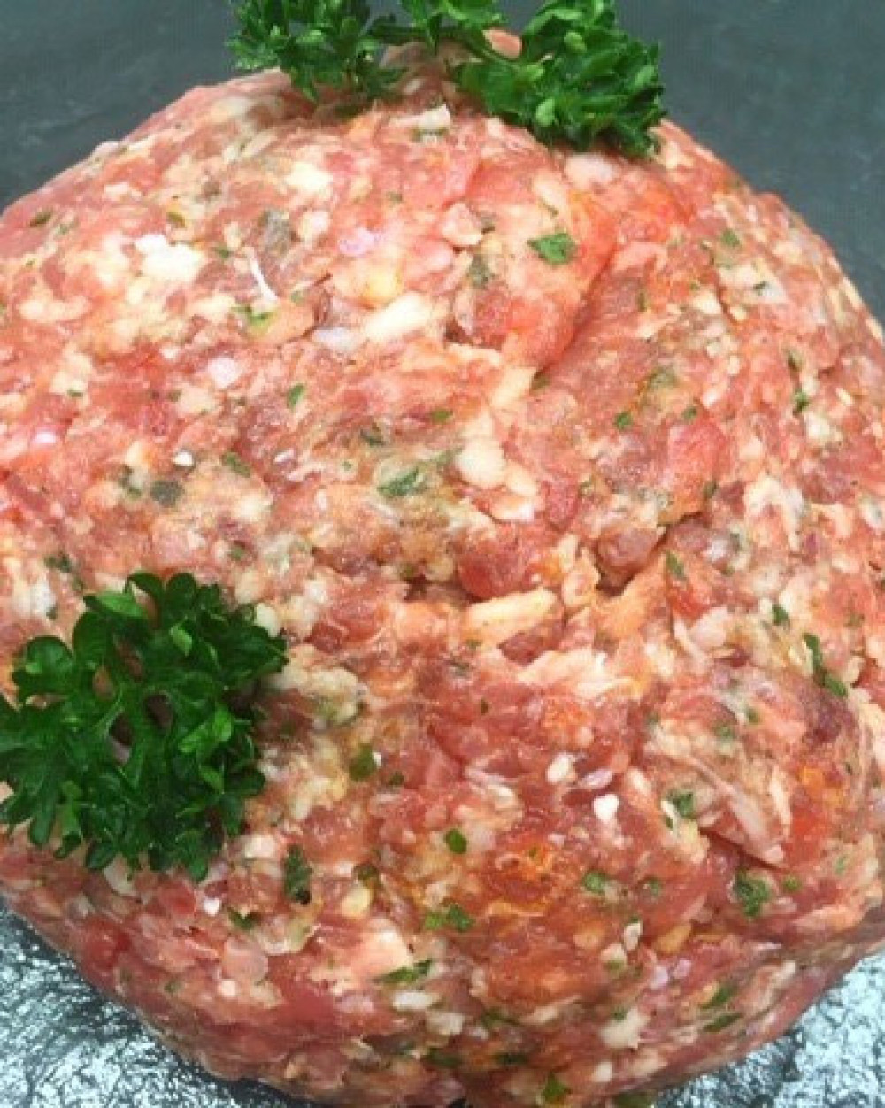 FARCE MAISON | Maison AVENEL